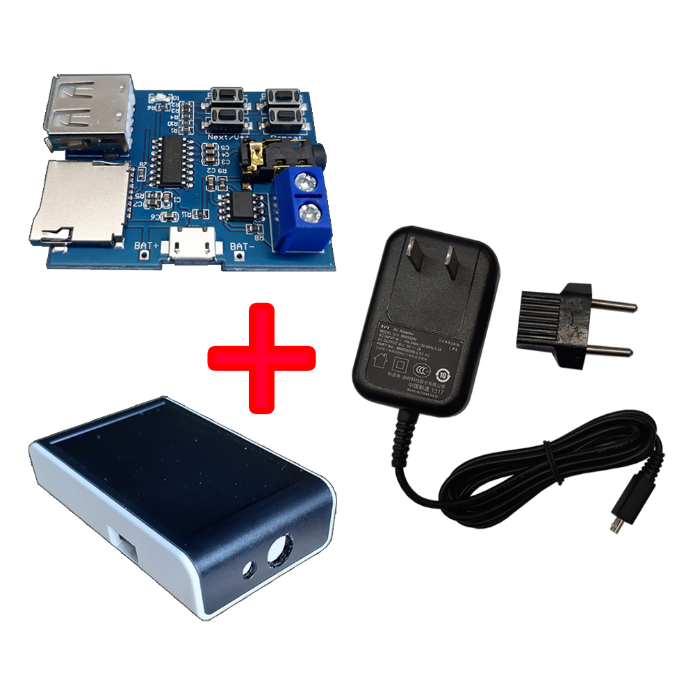 دراک شاپ : فروش آنلاین تجهیزات هوشمند ساختمان ، محصولات ایمنی و امنیتی